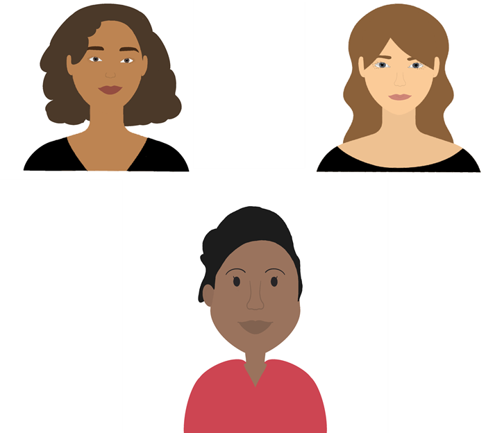 Manon MERCIER GOMES - Chargée de Communication & Marketing | LinkedIn